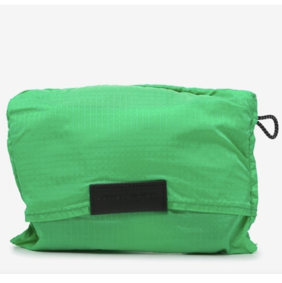 Bottega Veneta | Bags | Nwt Bottega Veneta Ripstop Packable Drawstring ...